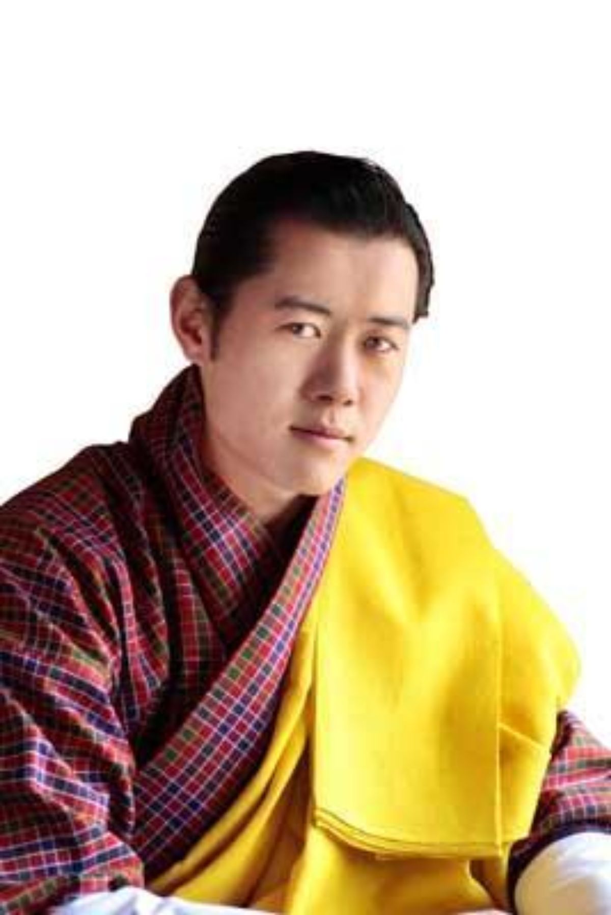 The Fifth Druk Gyalpo Mandala Collections Images
